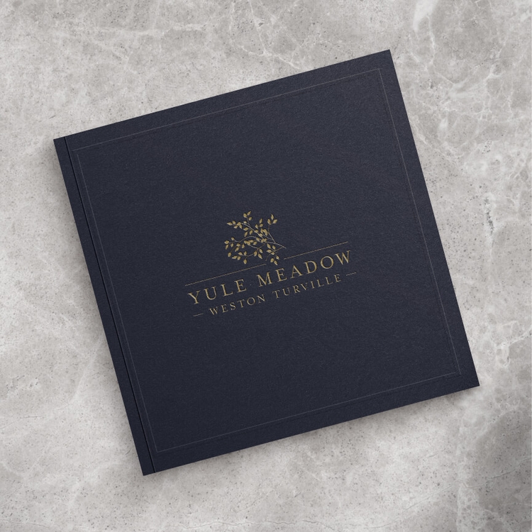 Laxton Properties | Broadgate