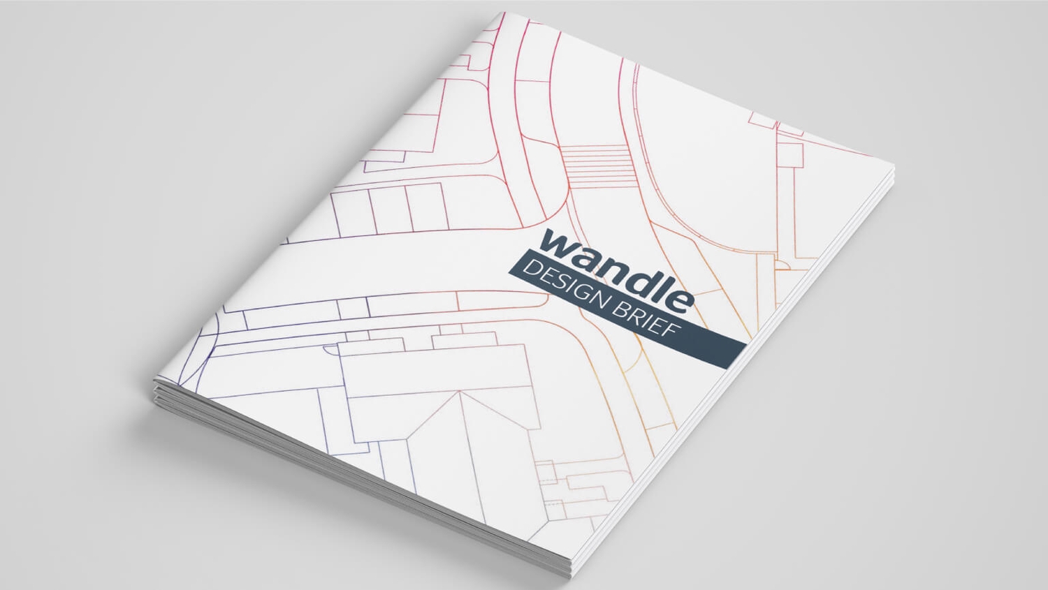 Wandle Housing Association | Broadgate