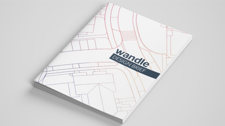 Wandle Housing Association | Broadgate