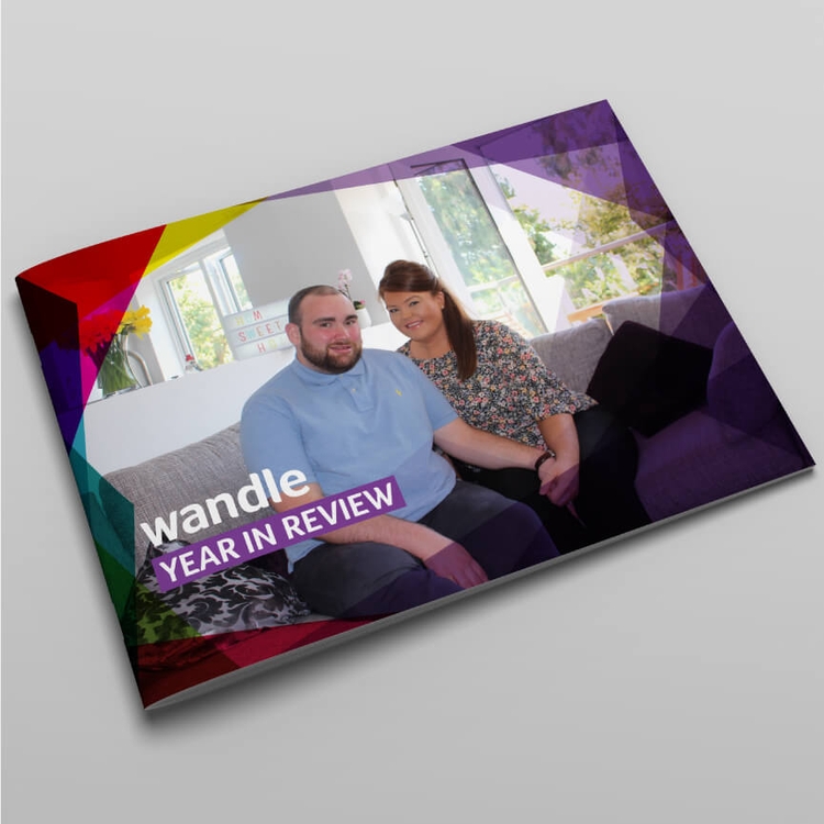 Wandle Housing Association | Broadgate